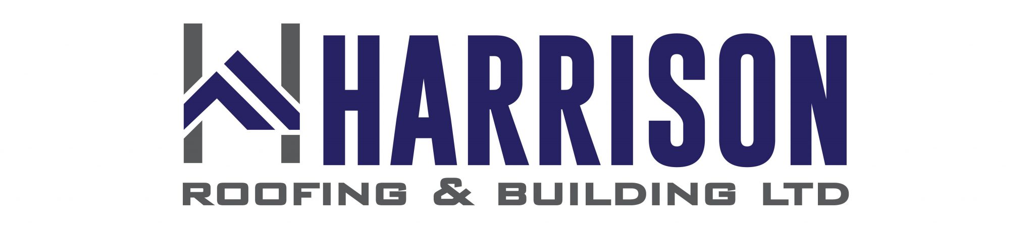 Harrison Roofing And Building Ltd